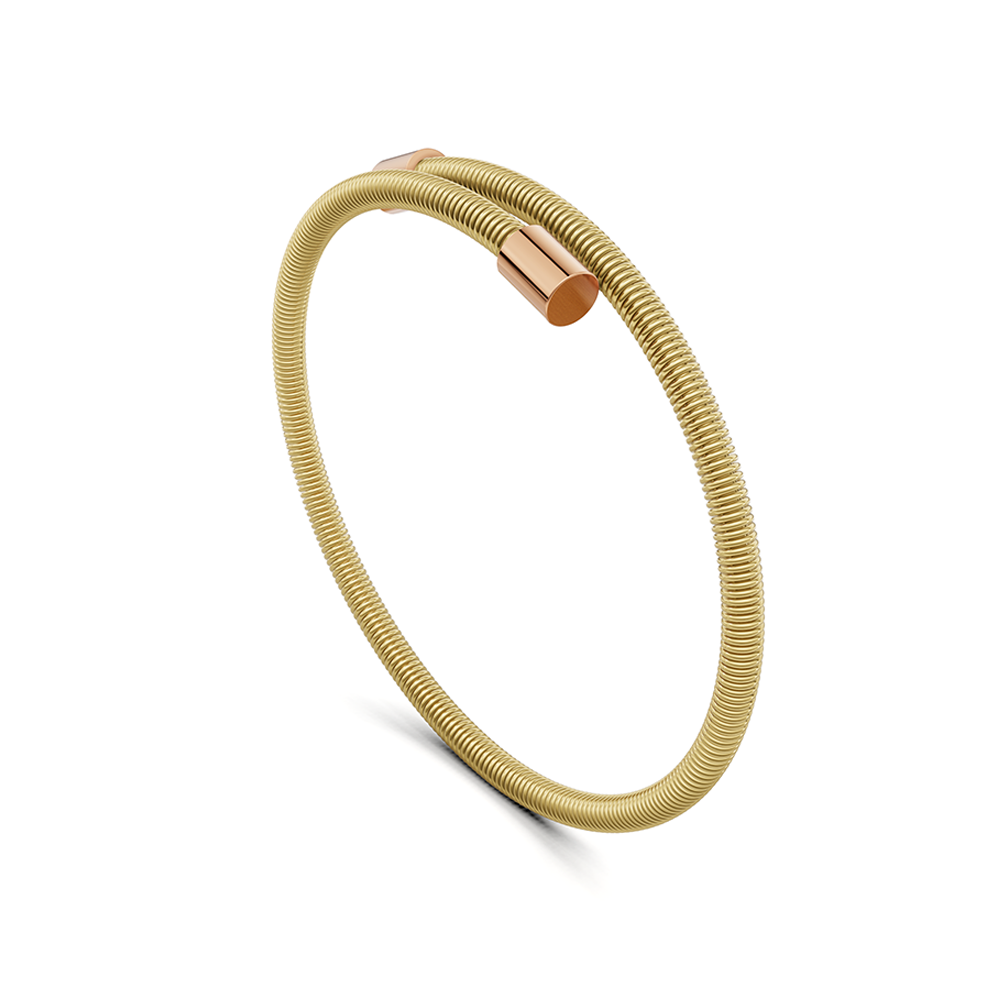 Niessing Colette Elementyx Embrace Zylinder | 56 | N402978 | 0 | Au 750 ...