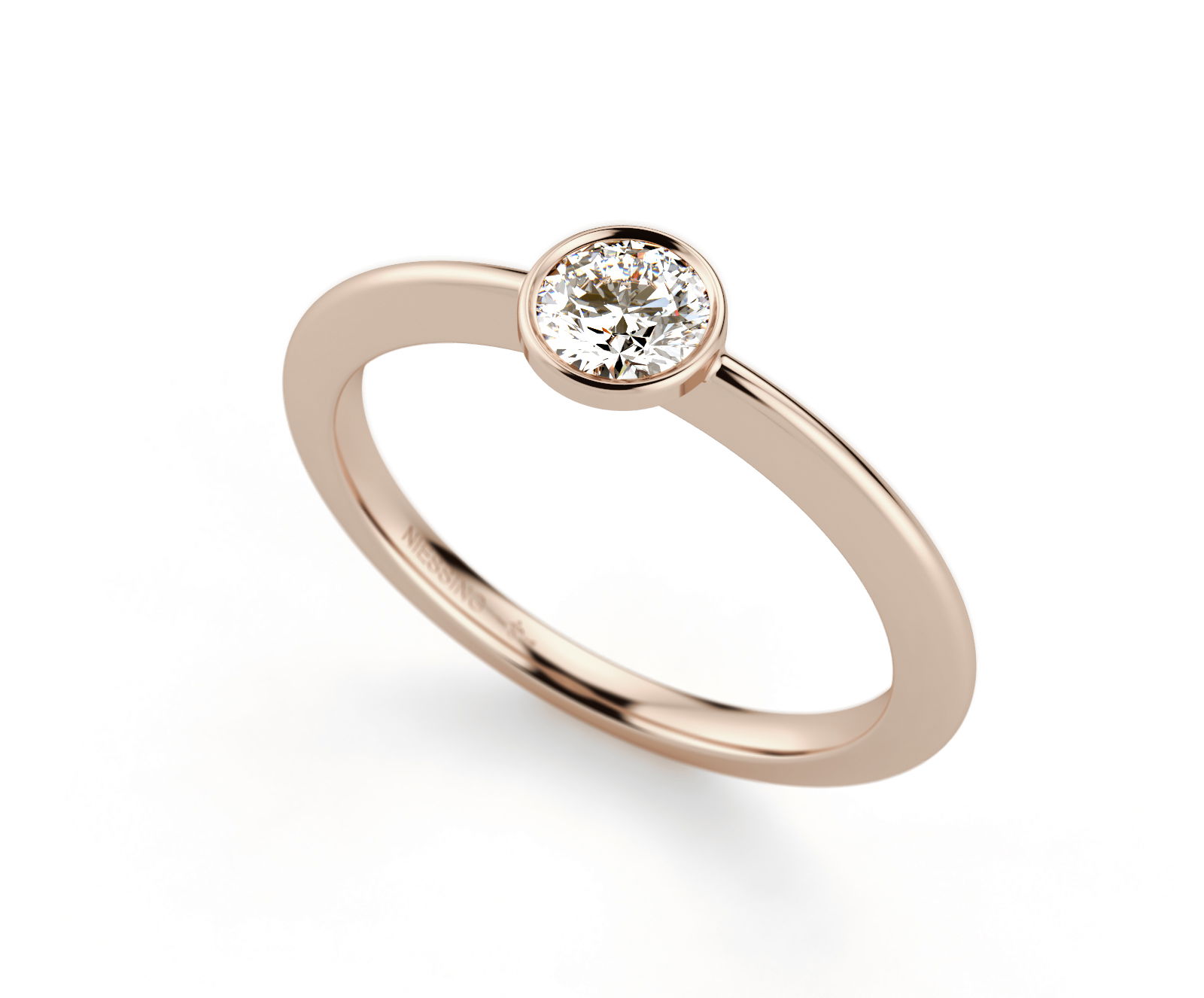 Verlobungsringe, die bezaubern!