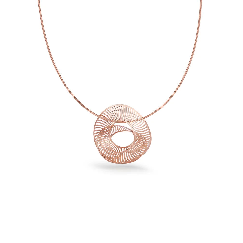 Niessing Mirage Loop Anhänger