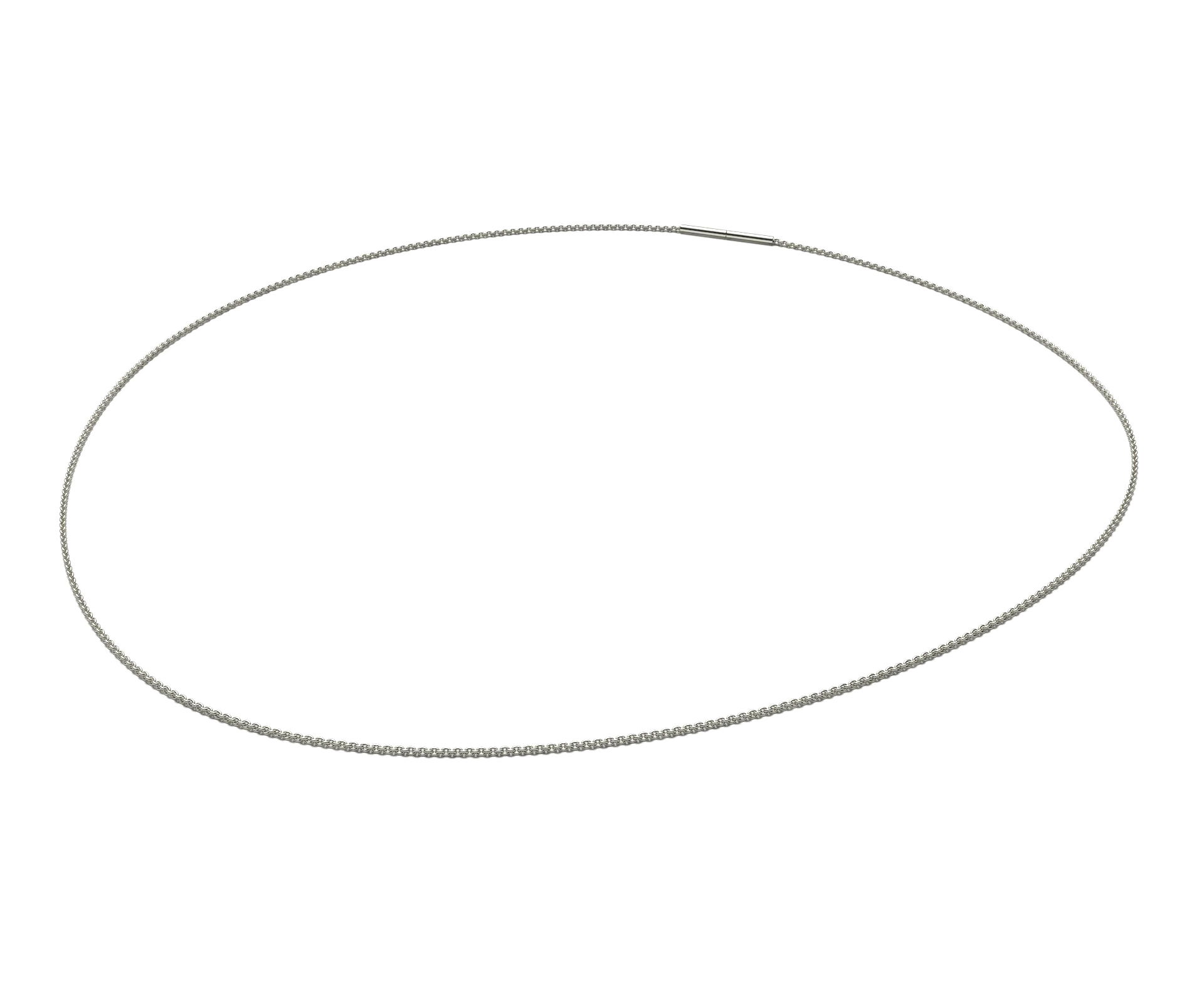 Niessing NOW Galaxy pendant