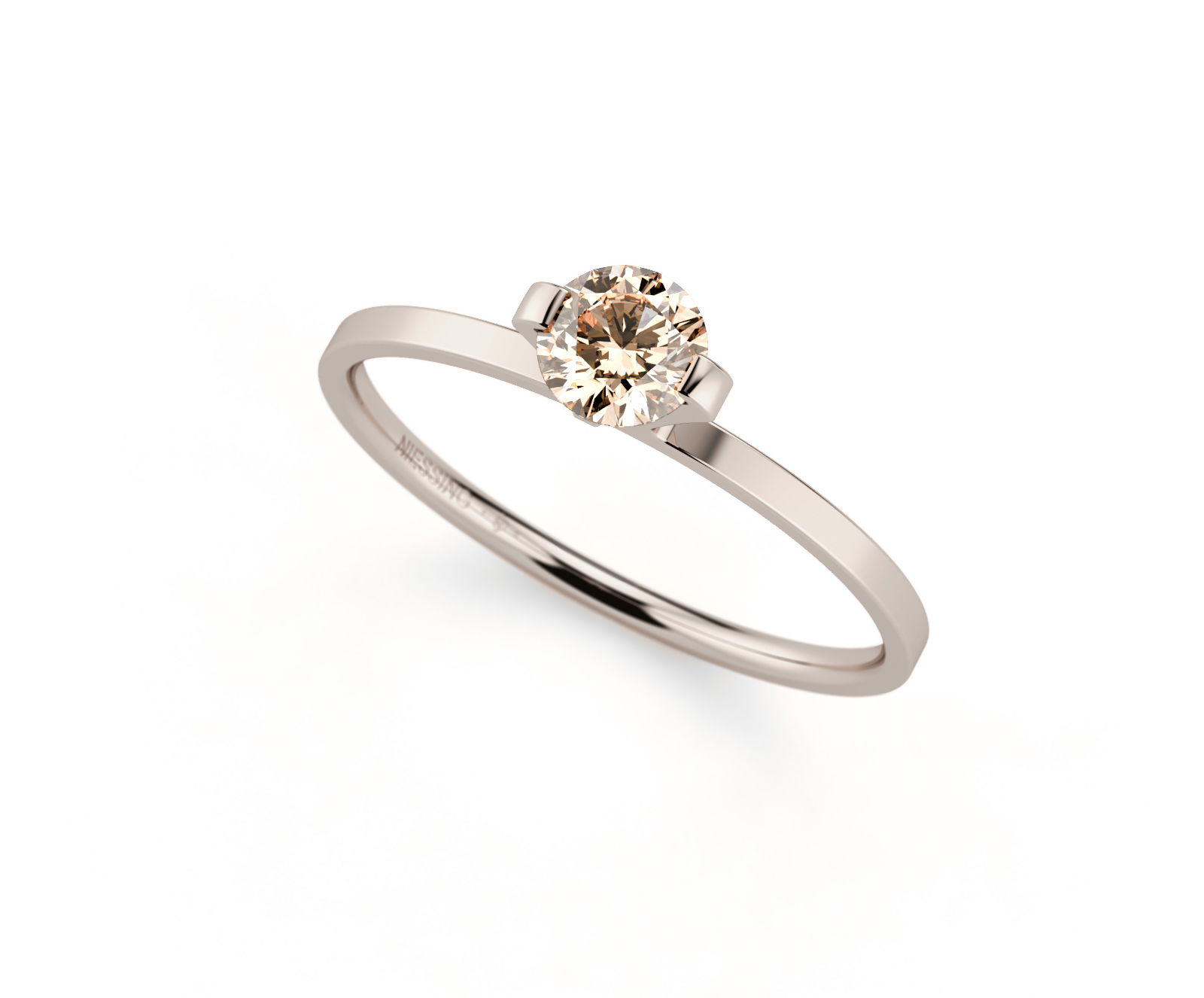 ニーシング・プリンセス | リング | NIESSING