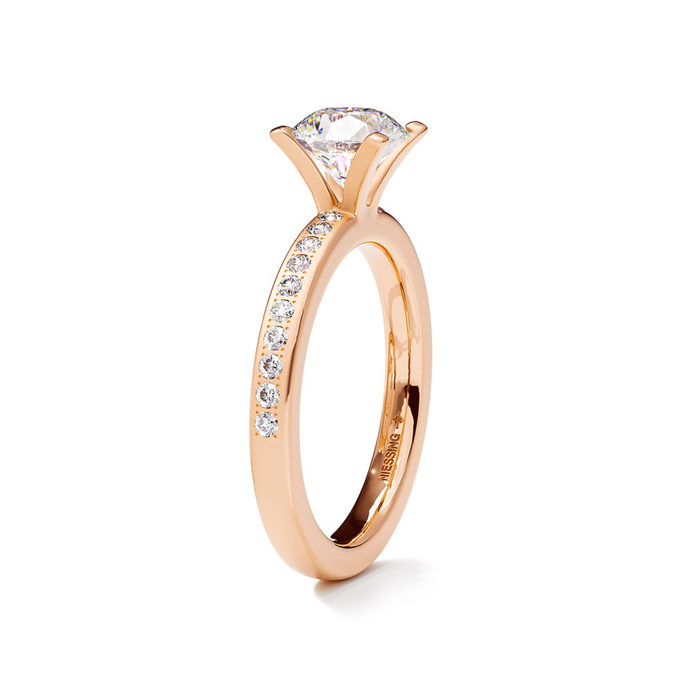 Niessing Amatis Highlights