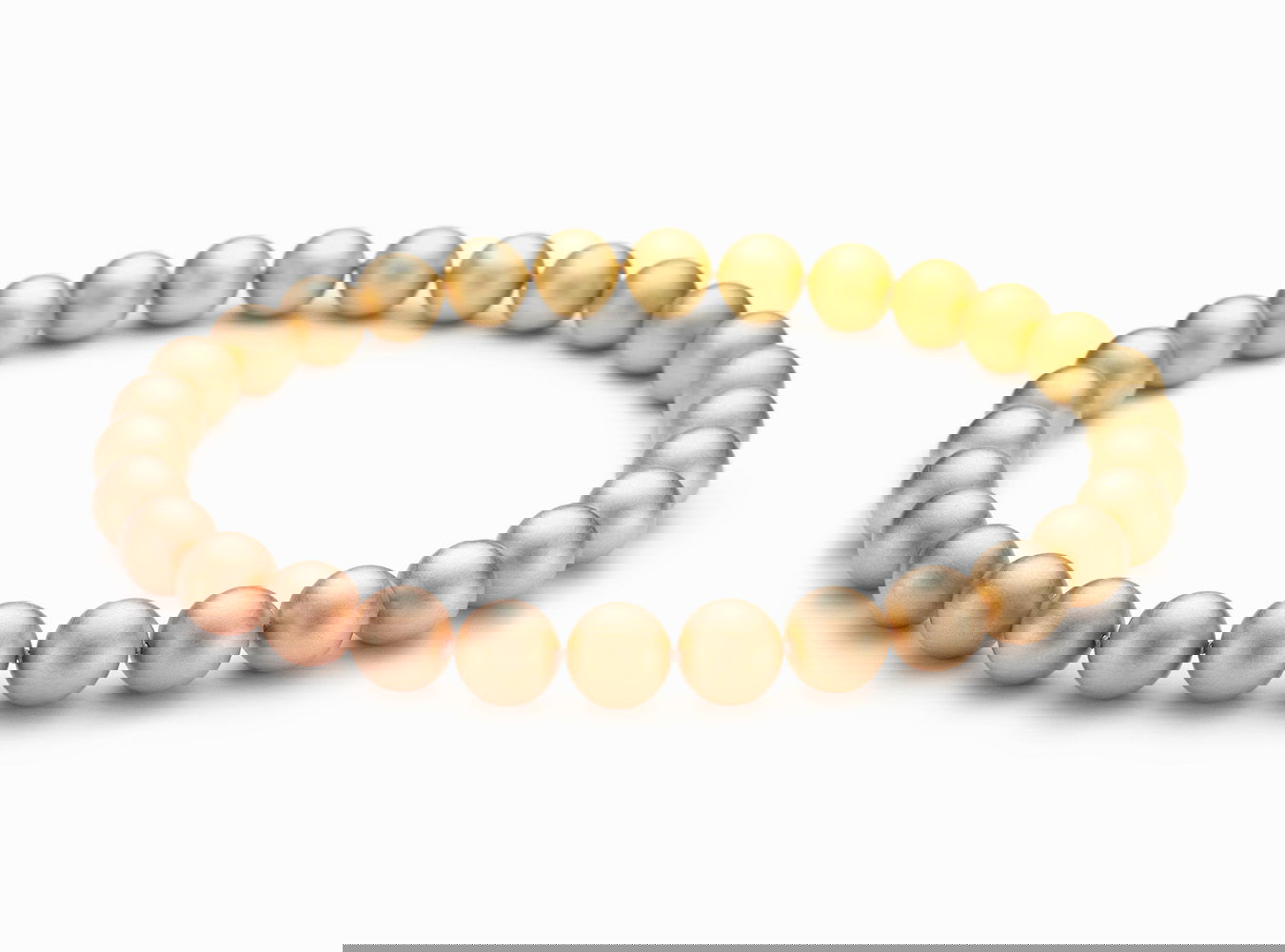 Niessing Solaris Collier | 1f0fcfe20b66d8049bdc3ce38a30e825