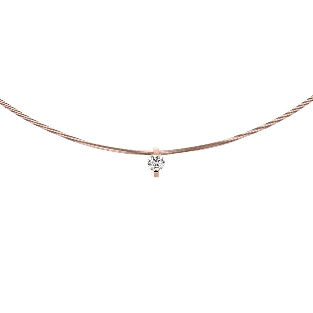 NIESSING PRINCESS COLLECTION