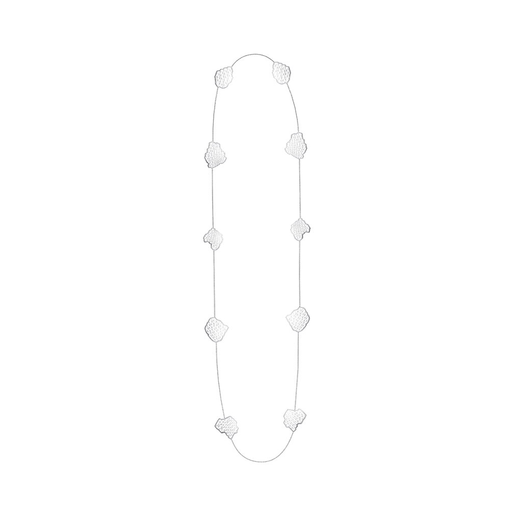 Niessing Topia Vision chain