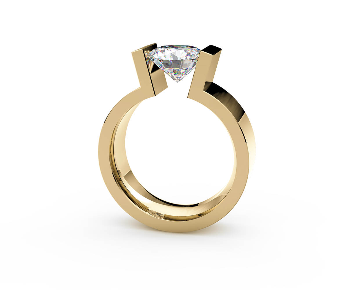 ニーシング・シュパンリング® ハイエンド C | NIESSING