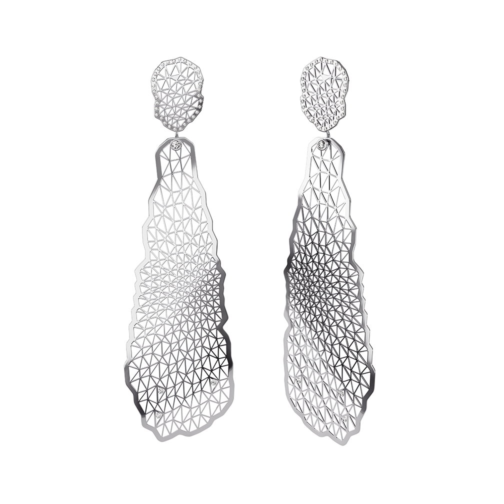 Niessing Schmuck – Designikonen für Persönlichkeiten