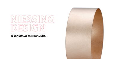 Niessing Design