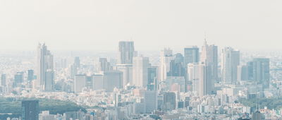 Niessing Architecture Structure