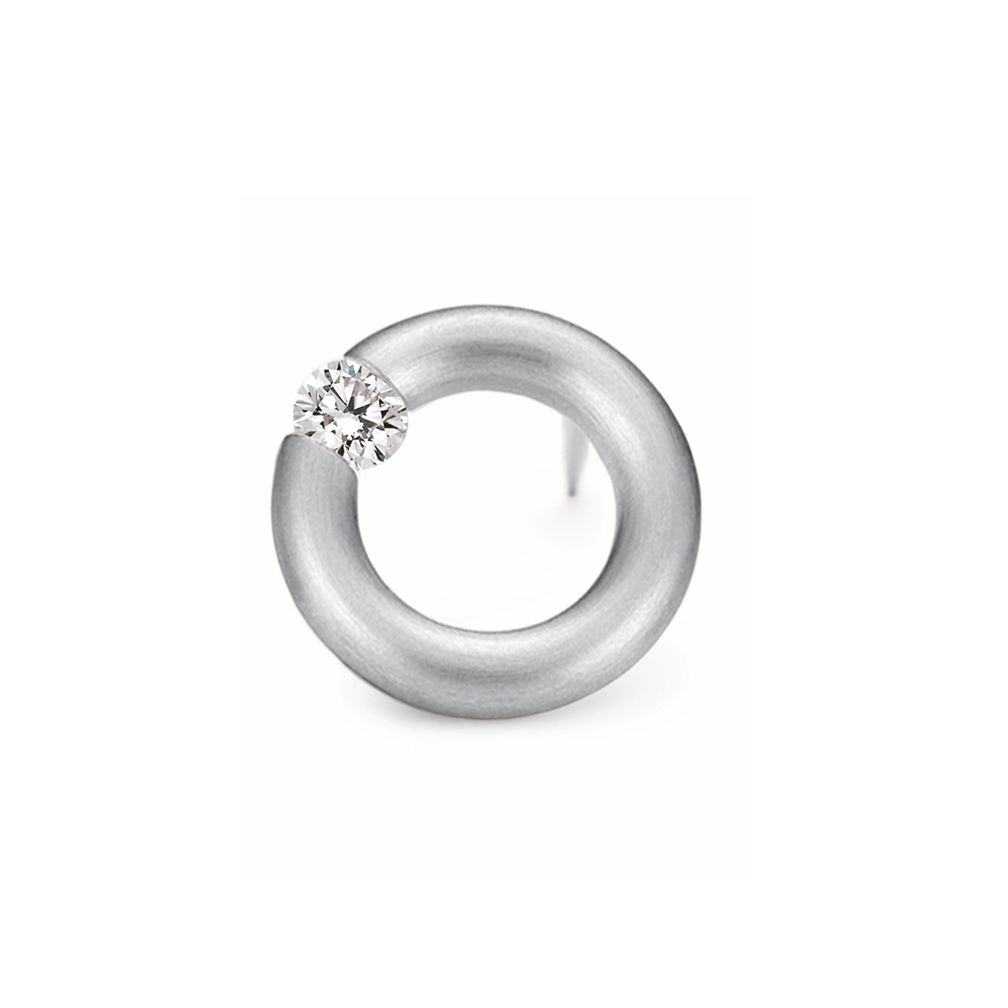 NIESSING SPANNRING® COLLECTION