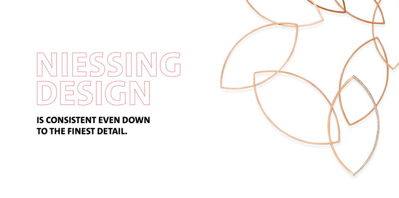 Niessing Design