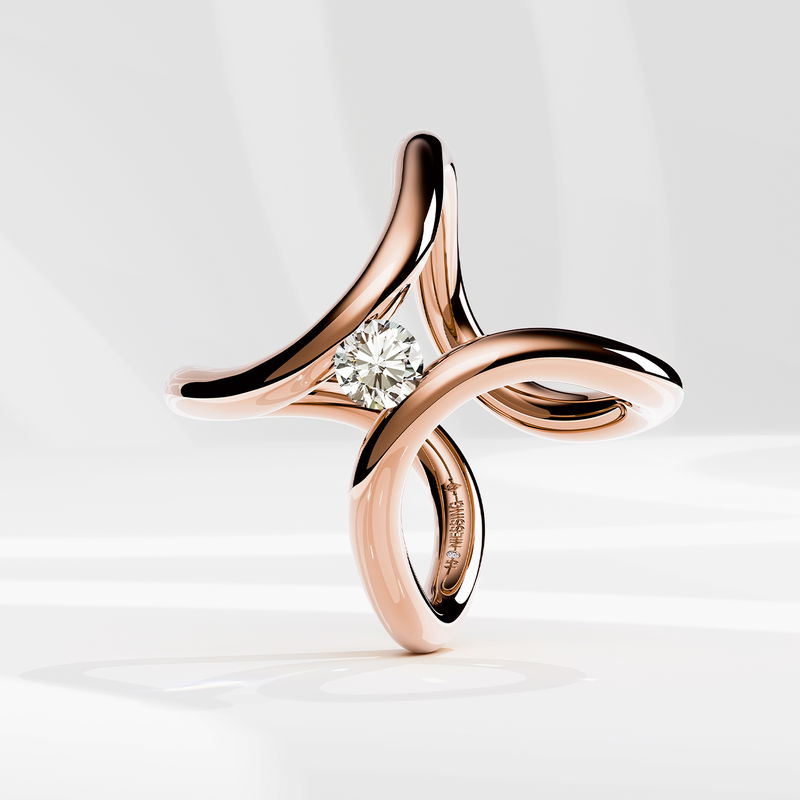 NIESSING SPANNRING® ERA