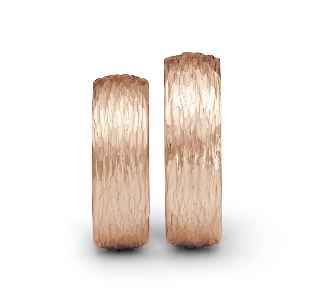 Niessing Refugium ring