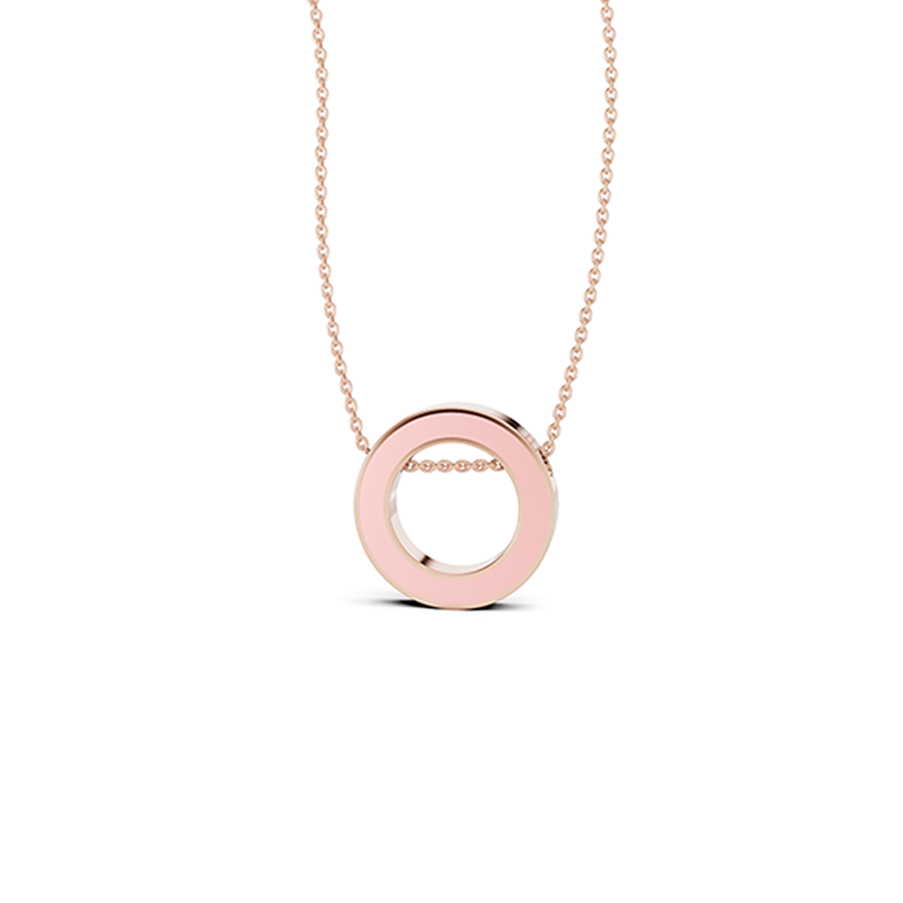 NIESSING SETARIO SAKURA