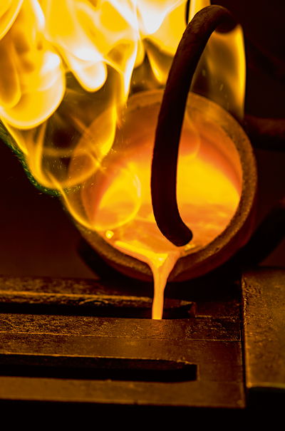 Niessing – Wedding Rings, Engagement Rings, Tension Rings