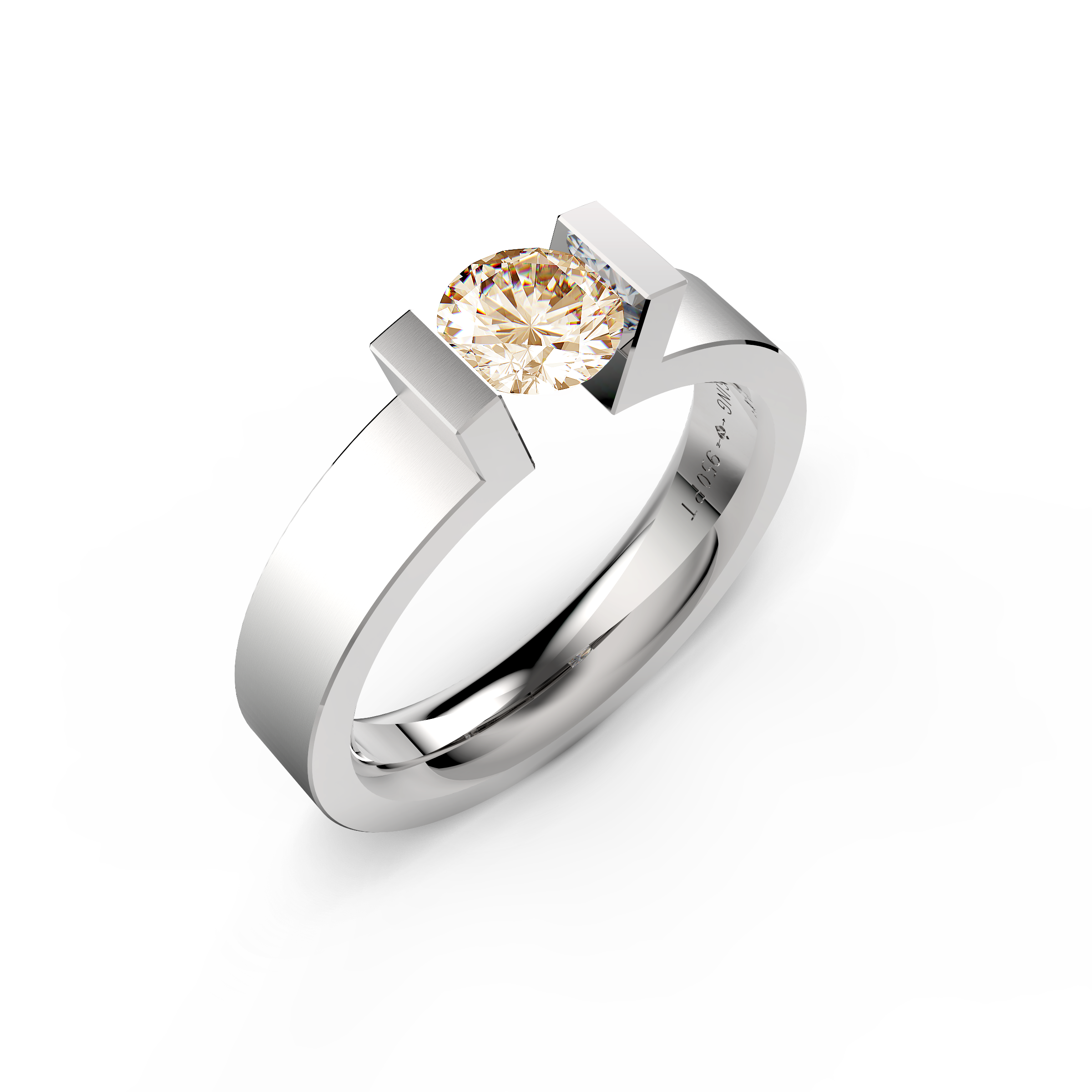 ニーシング・シュパンリング® ハイエンド C | NIESSING