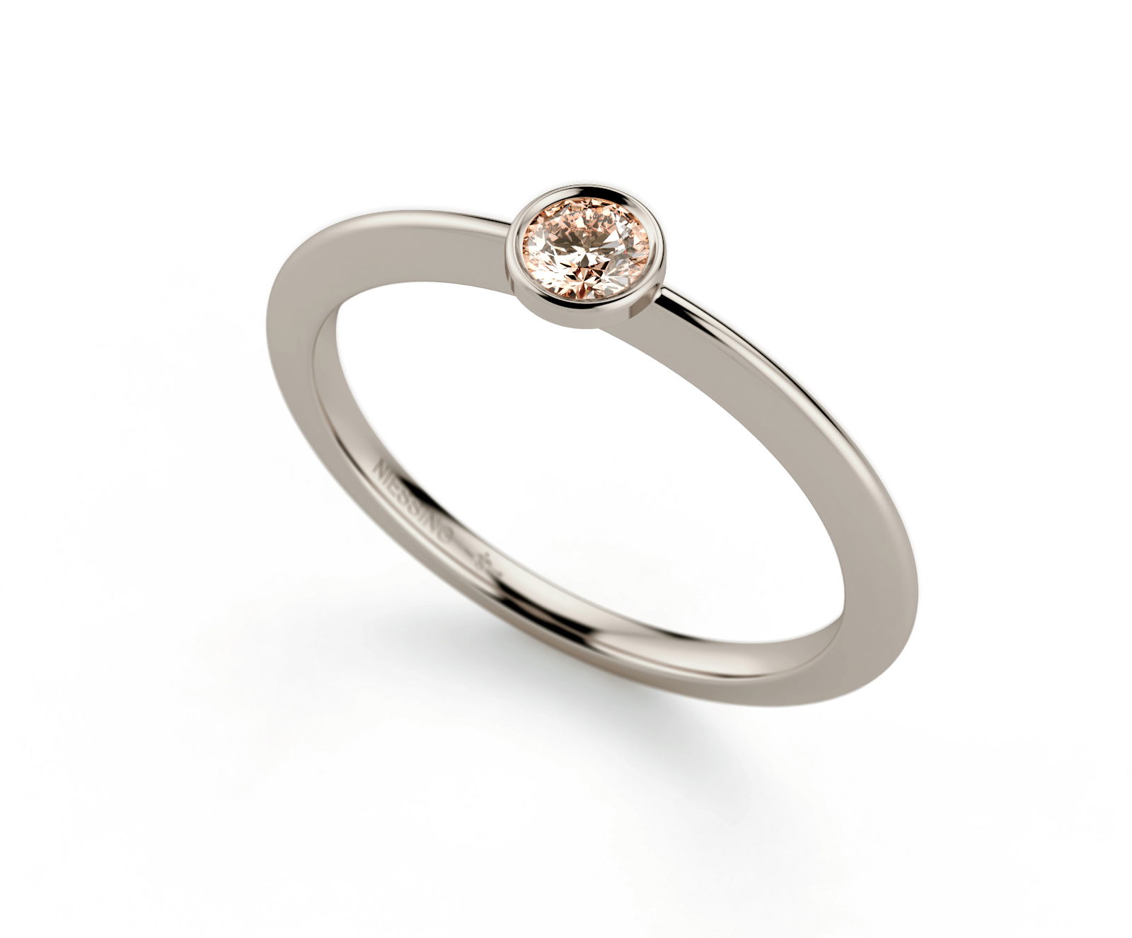 ニーシング・ステラ | リング | NIESSING