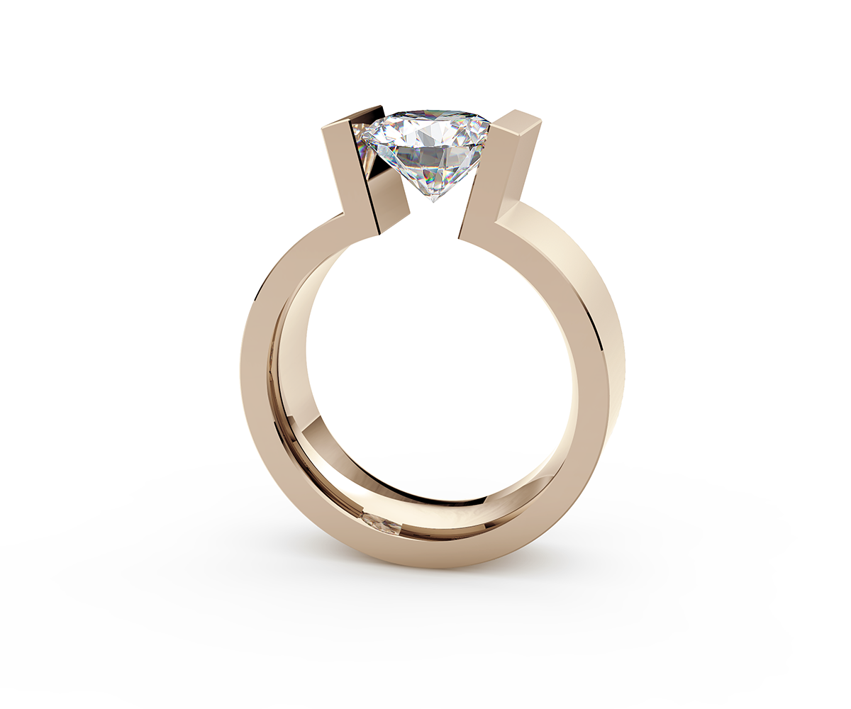 ニーシング・シュパンリング® ハイエンド C | NIESSING