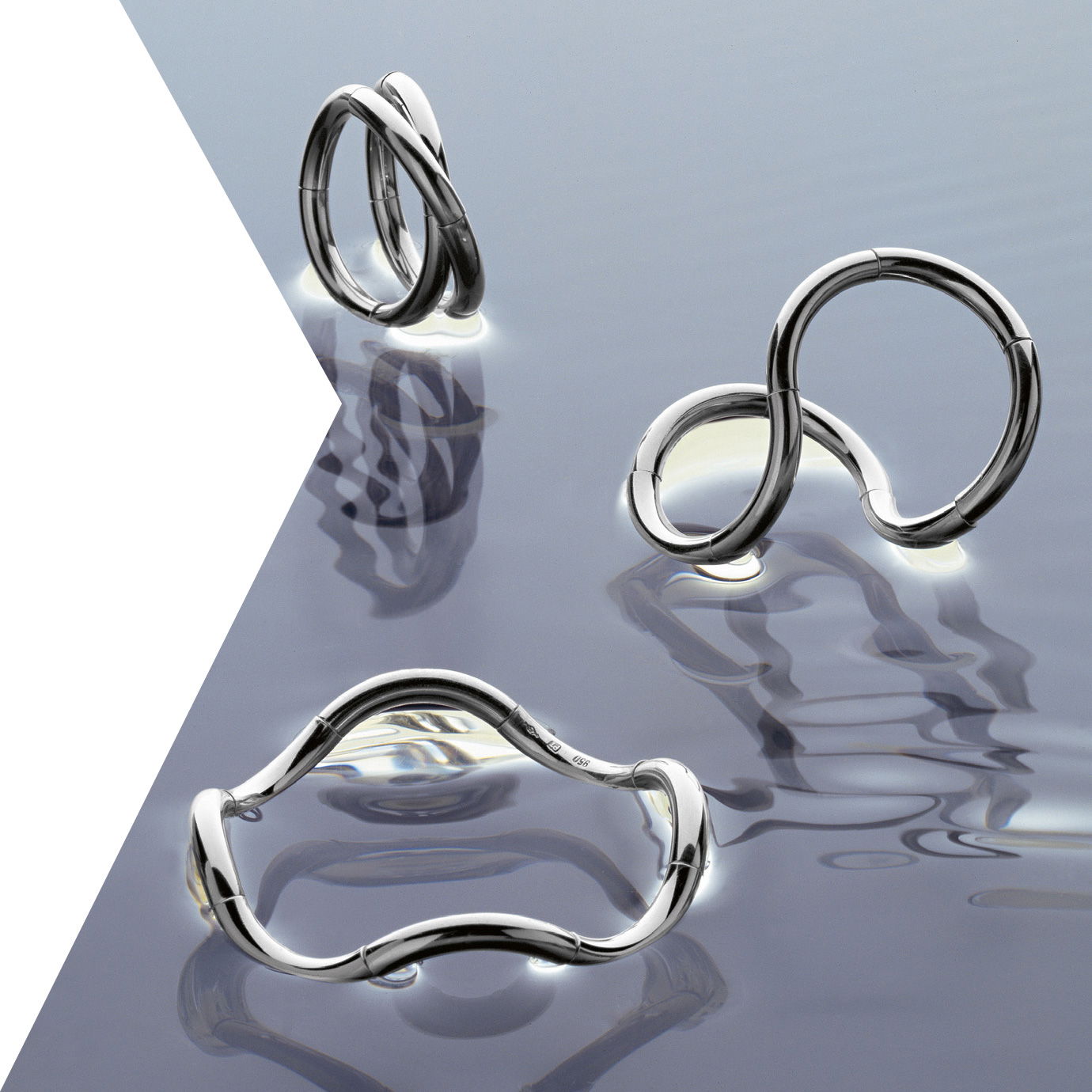 150th Anniversary exhibition