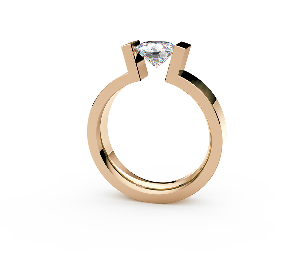 ニーシング・シュパンリング® ハイエンド C | NIESSING