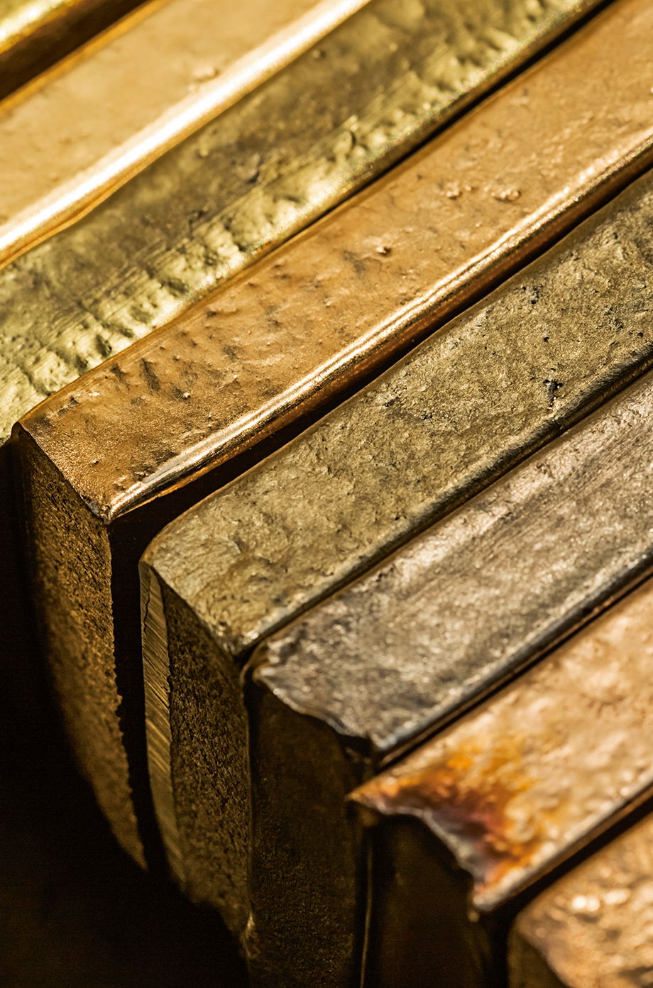 TH-Wedding ring configurator