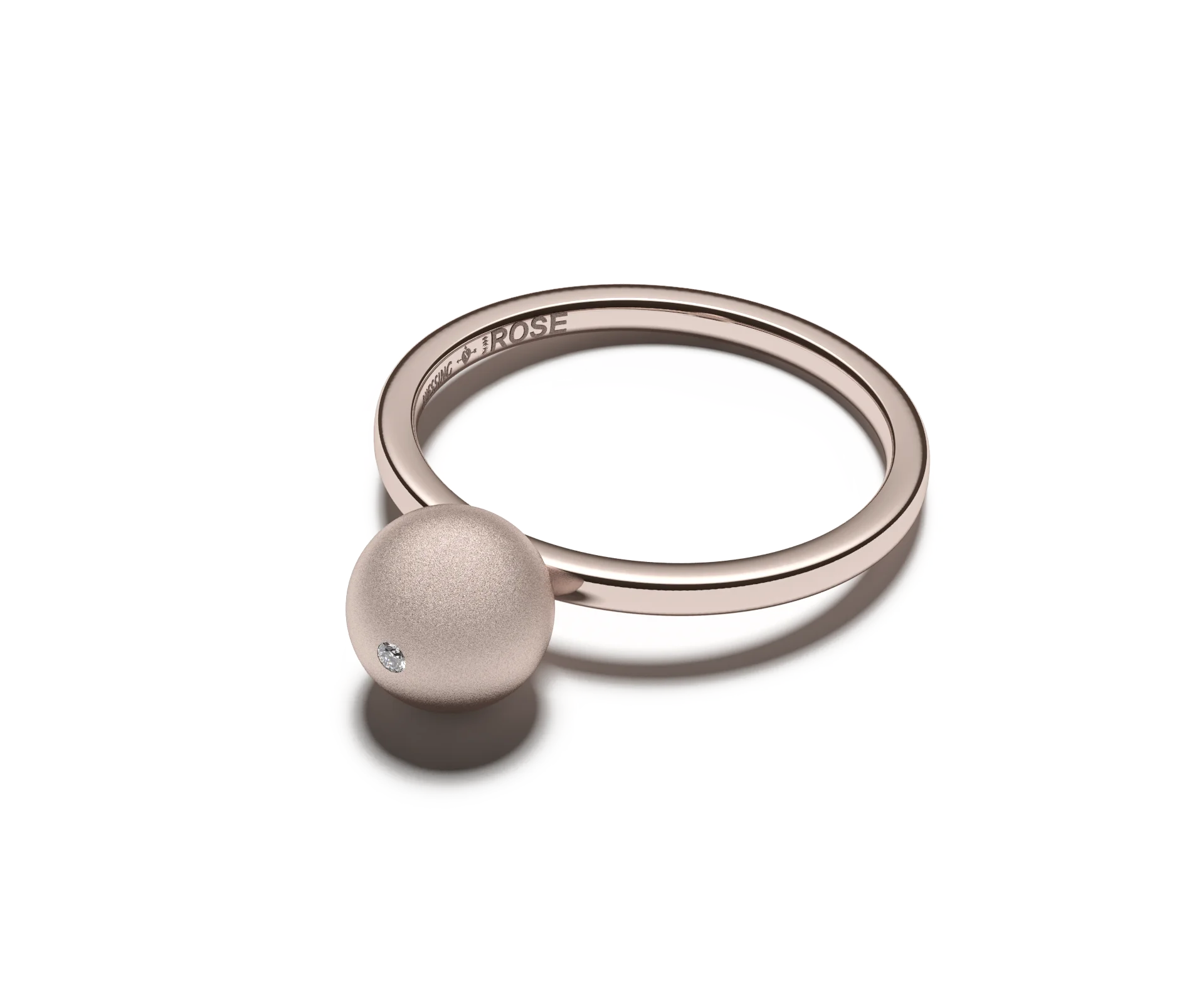 NOW | ニーシング（NIESSING）