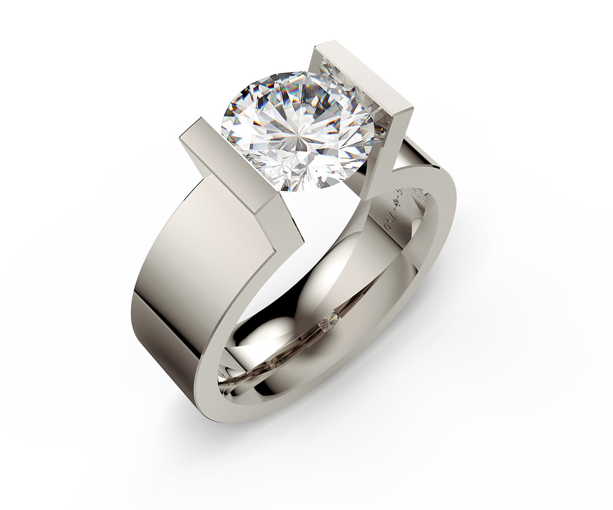 ニーシング・シュパンリング® ハイエンド C | NIESSING