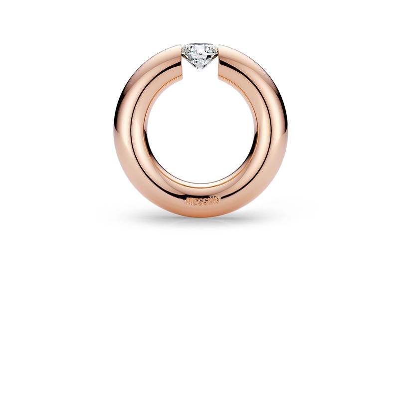 Niessing - Trauringe, Verlobungsringe, Spannringe,