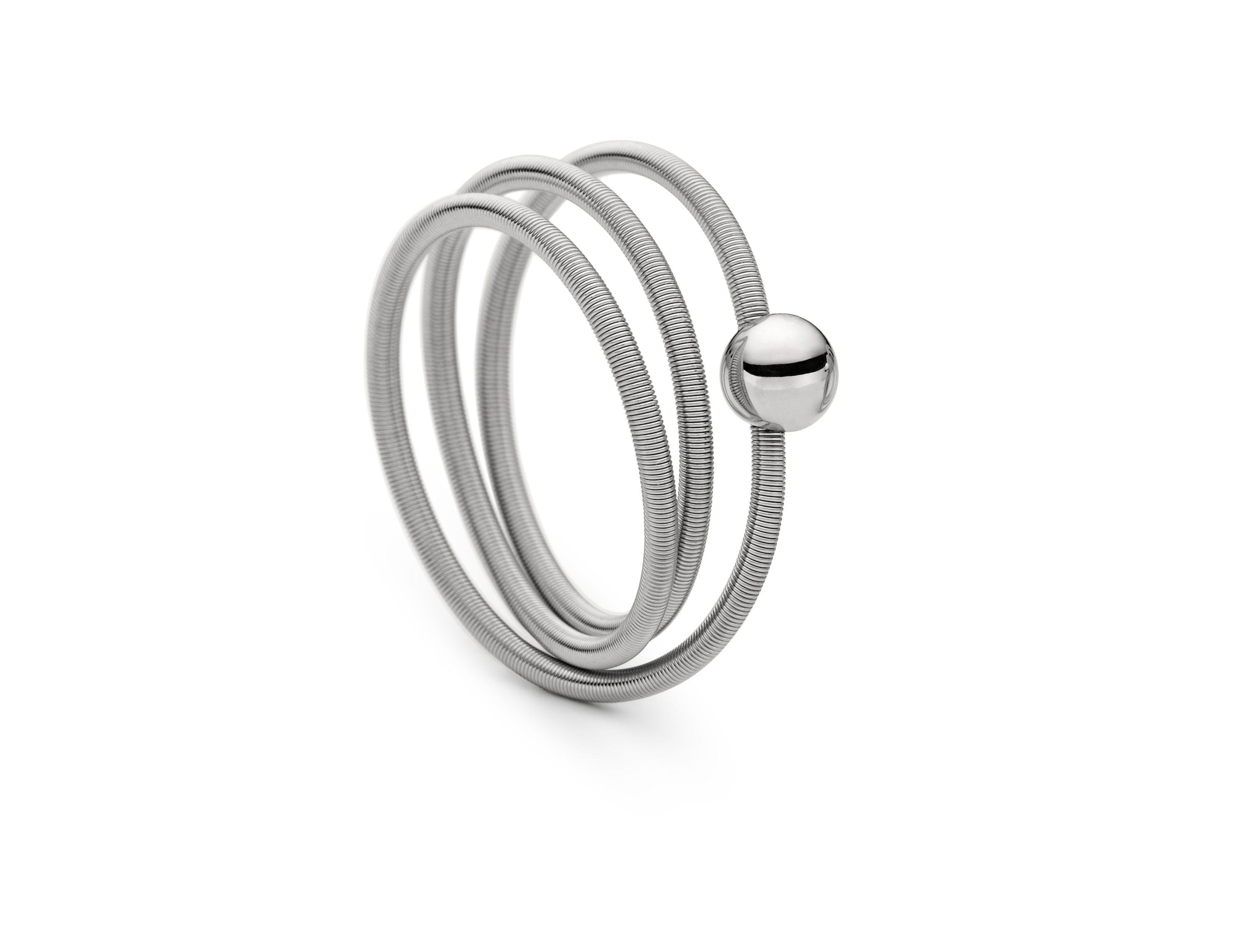 Niessing Colette Ring 3-fach