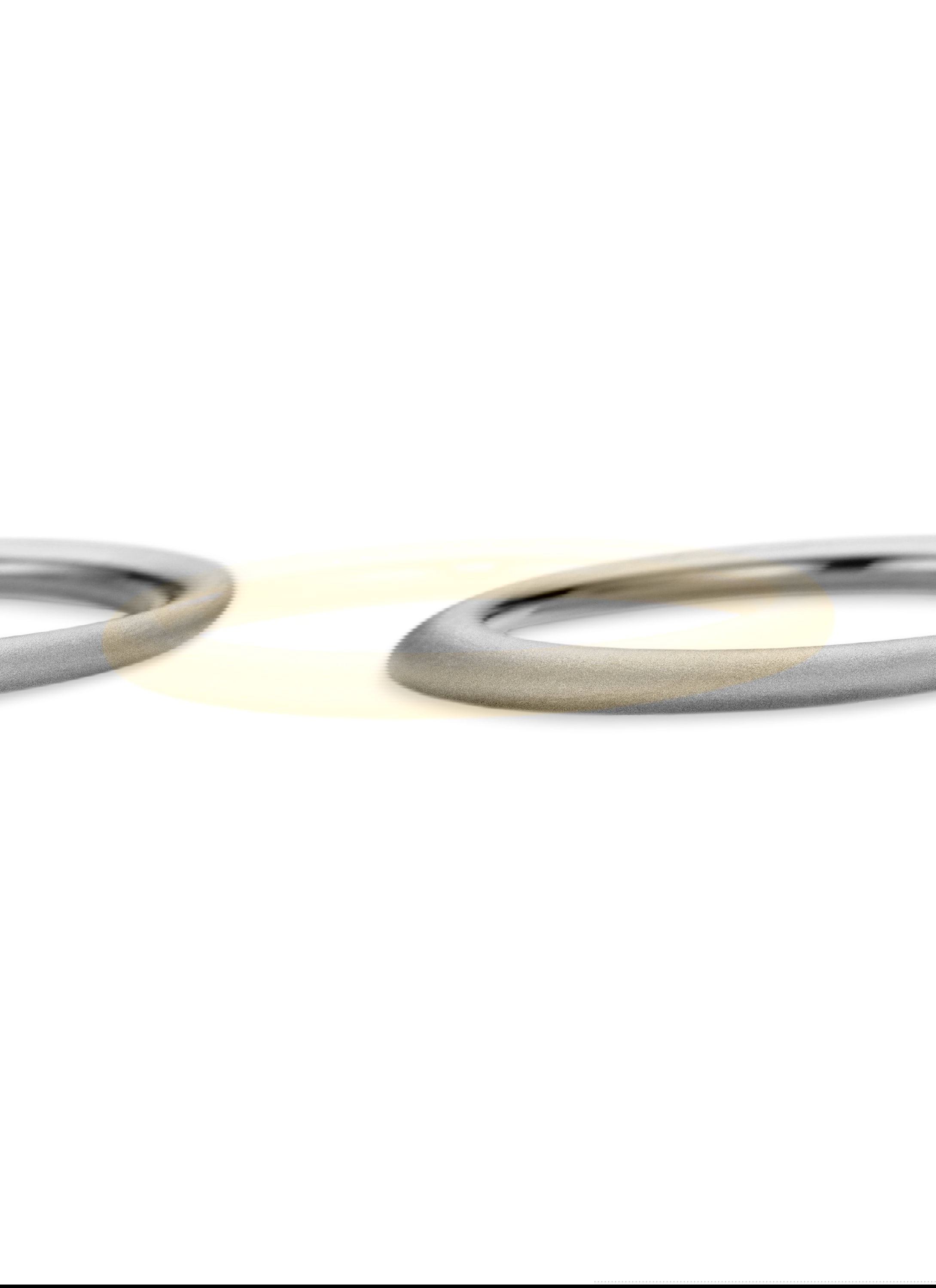 Niessing Color Rings