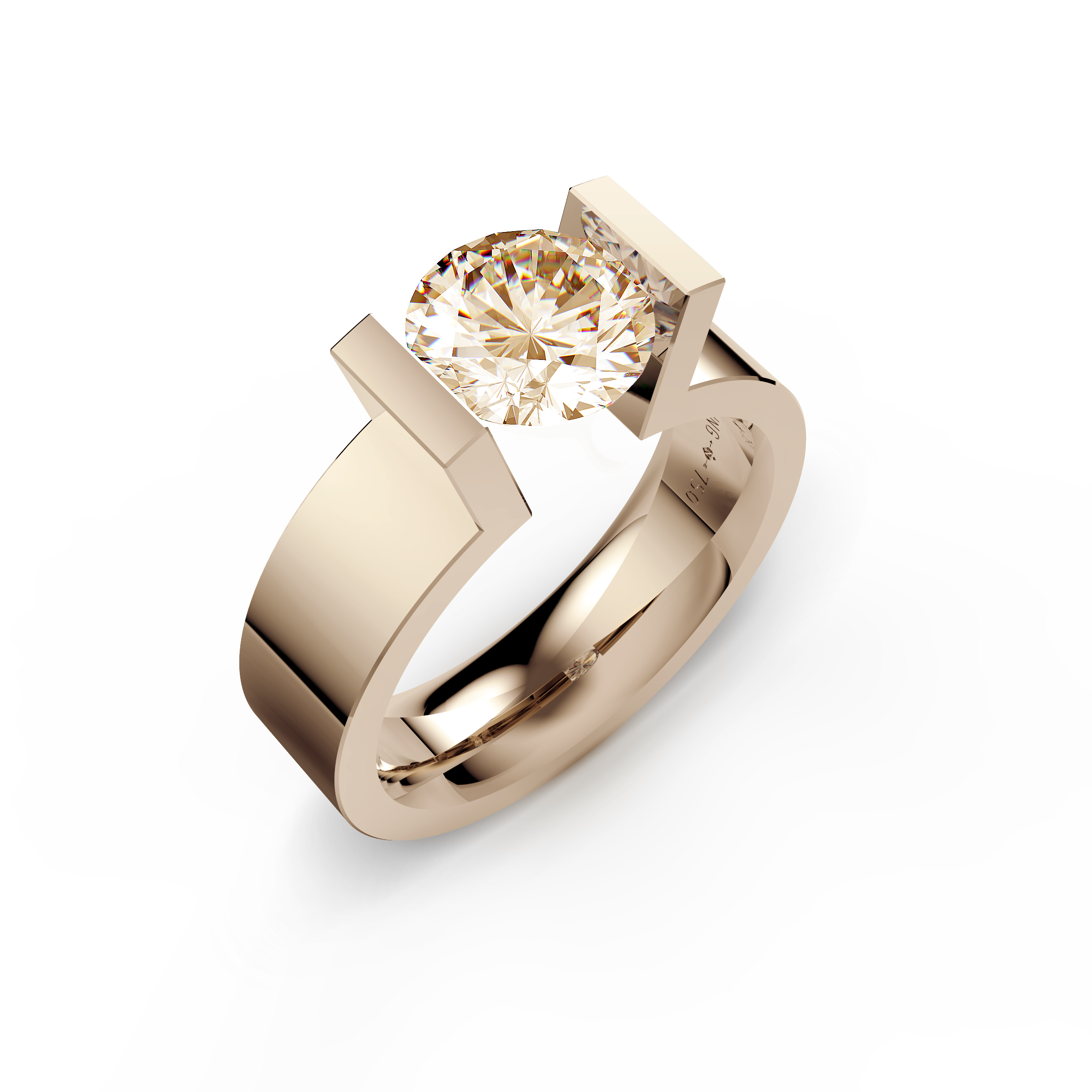 ニーシング・シュパンリング® ハイエンド C | NIESSING