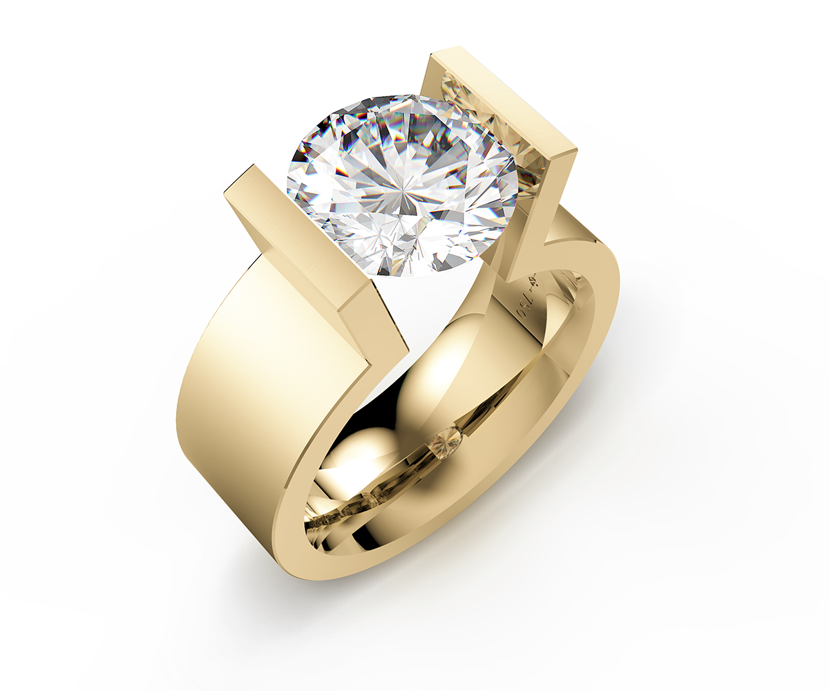 ニーシング・シュパンリング® ハイエンド C | NIESSING