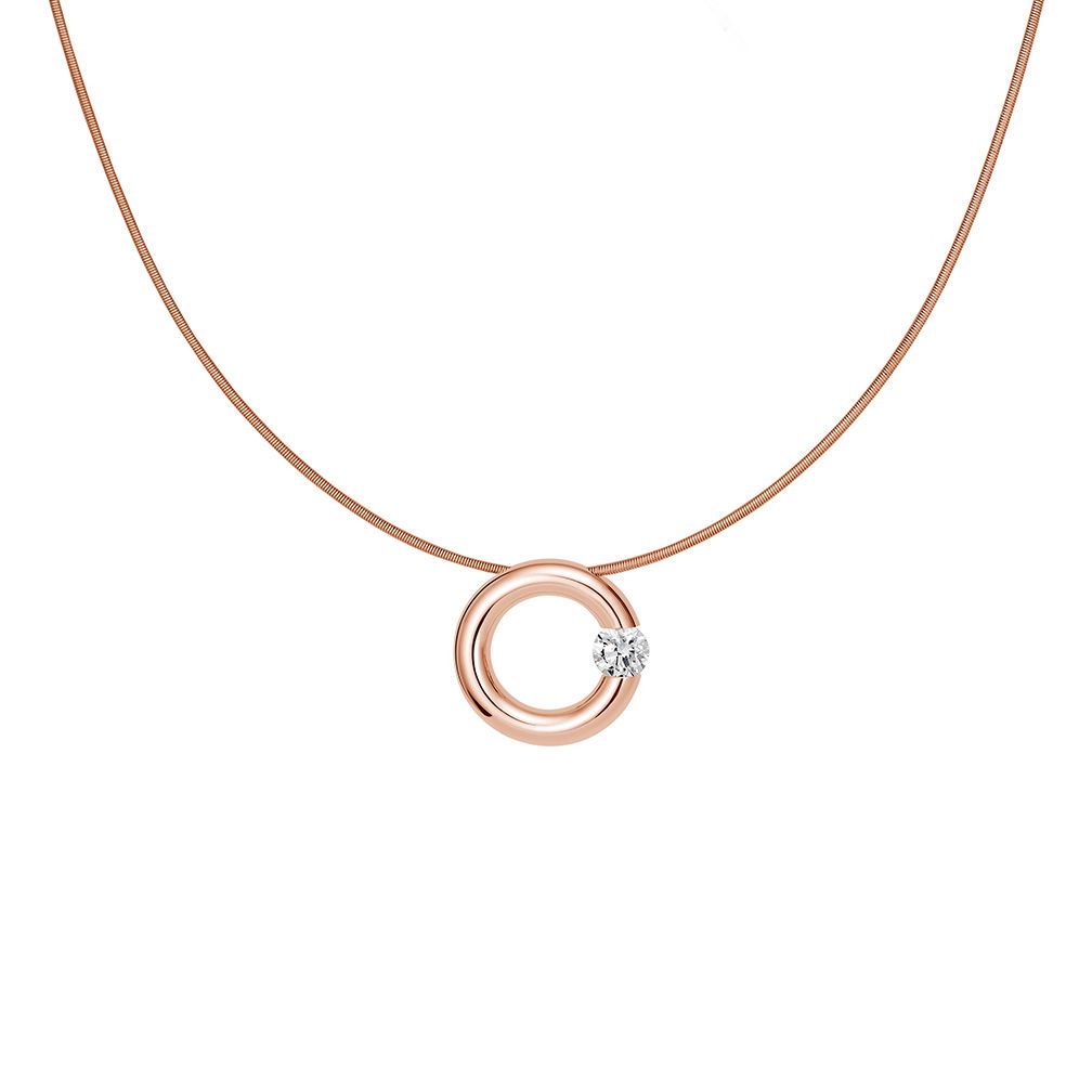 NIESSING SPANNRING® COLLECTION