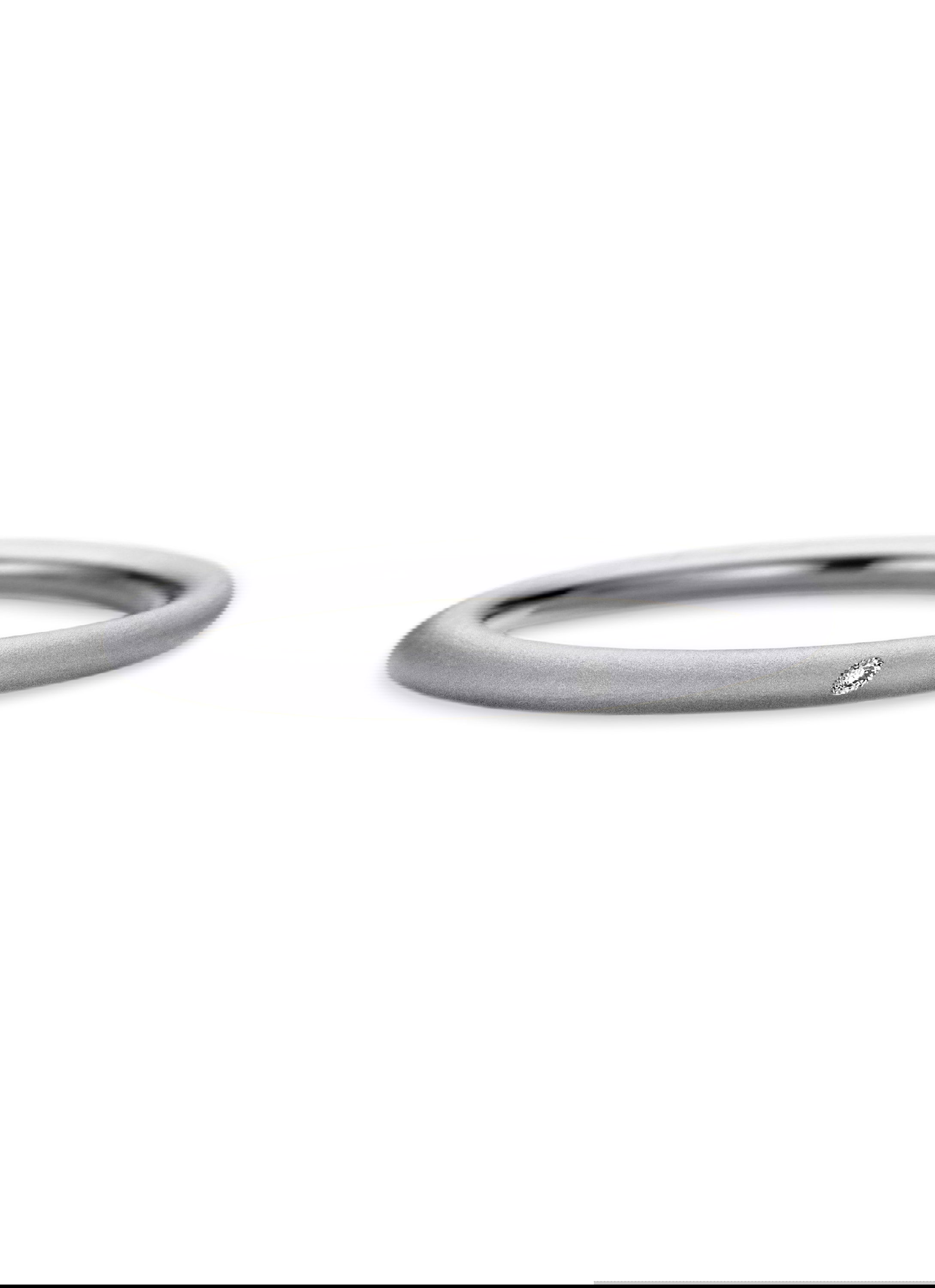 Niessing Color Rings