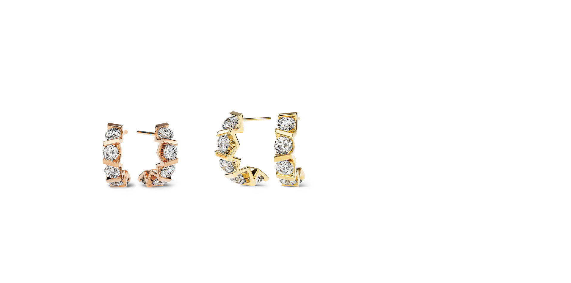 Niessing – Wedding Rings, Engagement Rings, Tension Rings