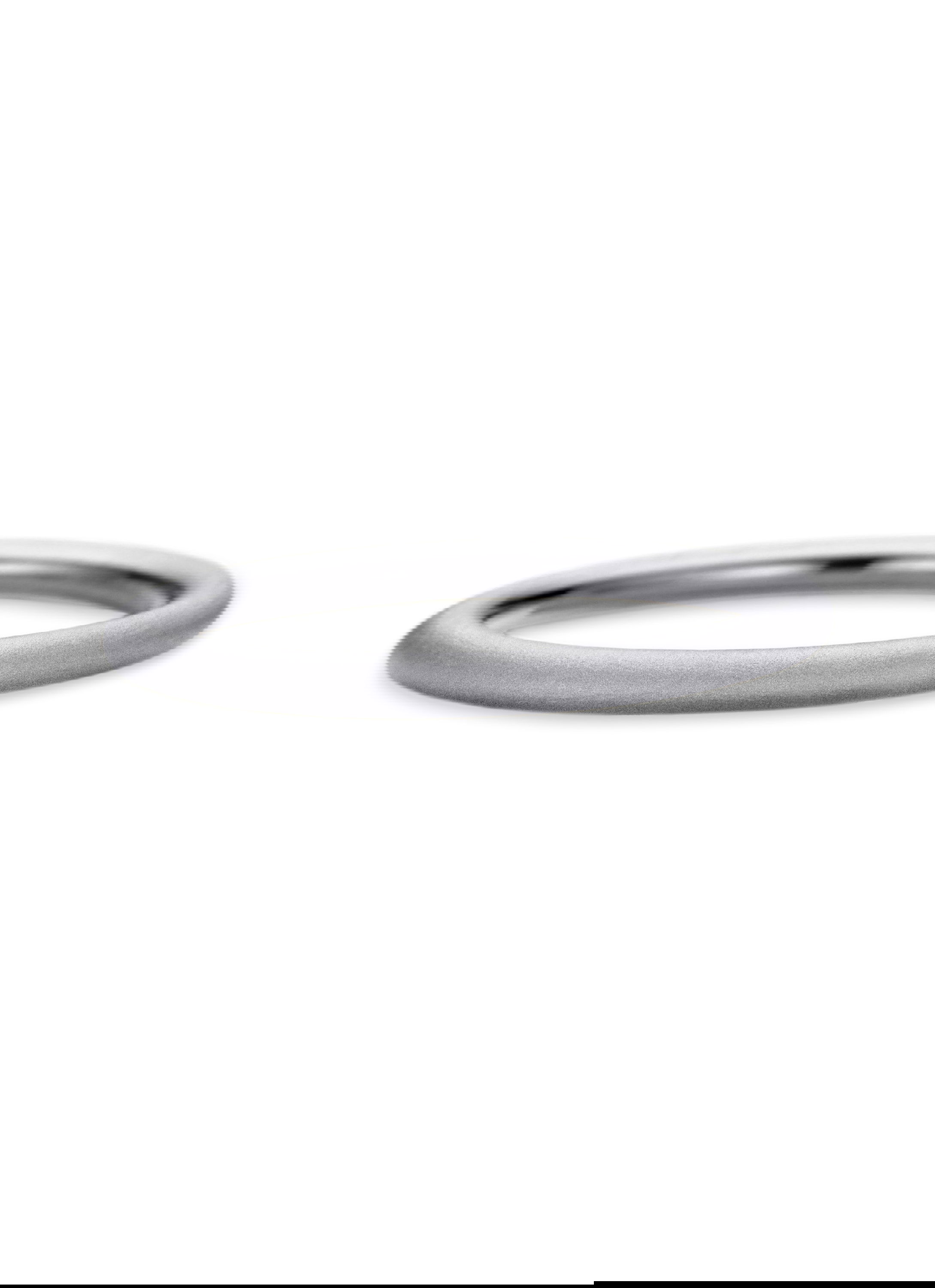 Niessing Color Rings