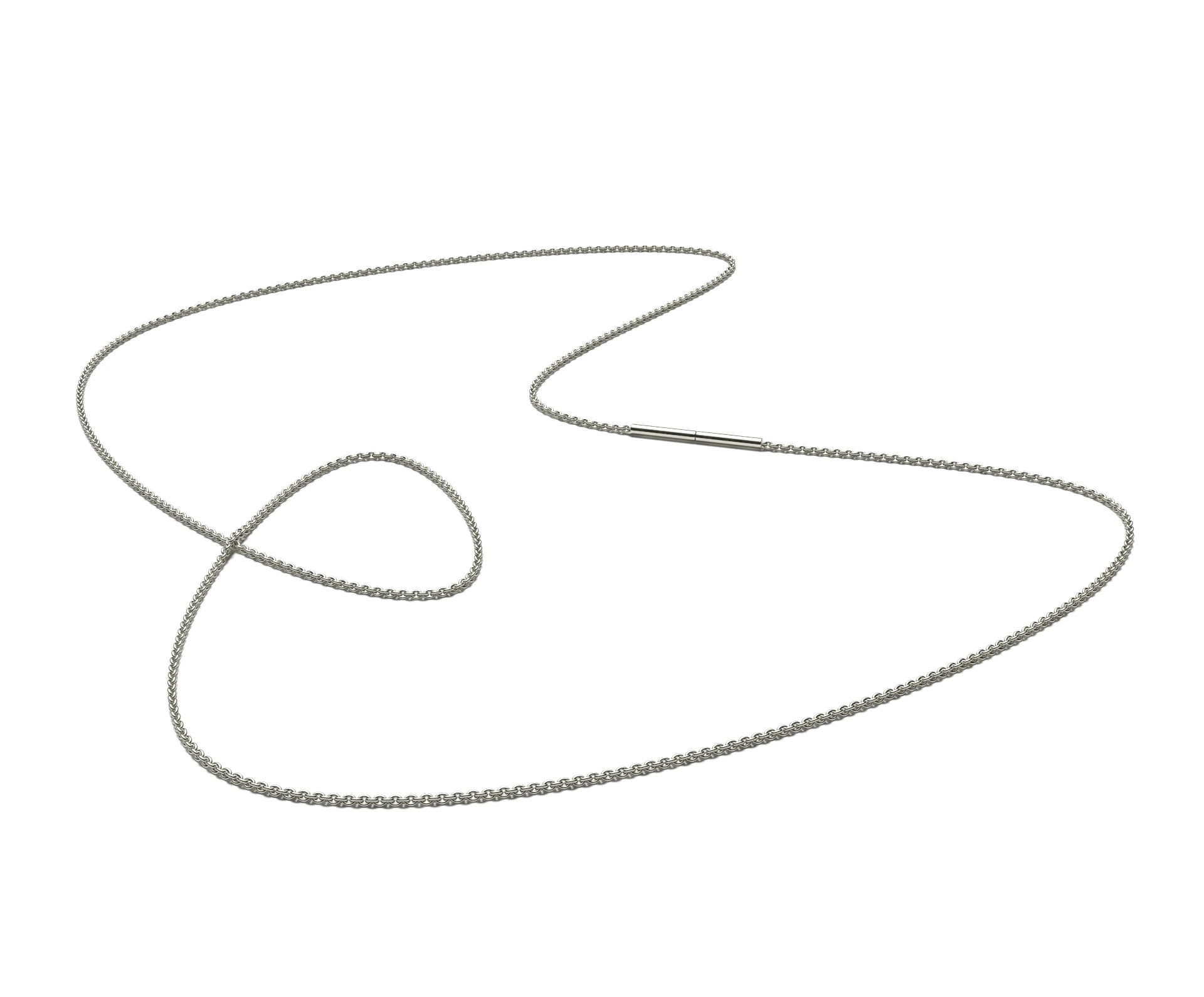 Niessing NOW Galaxy pendant