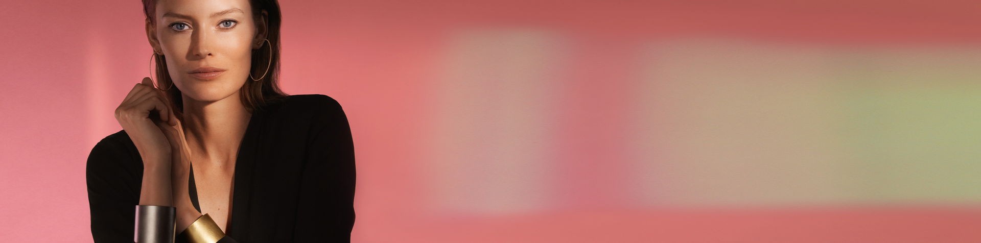 Niessing Jewelry – Design icons for personalities