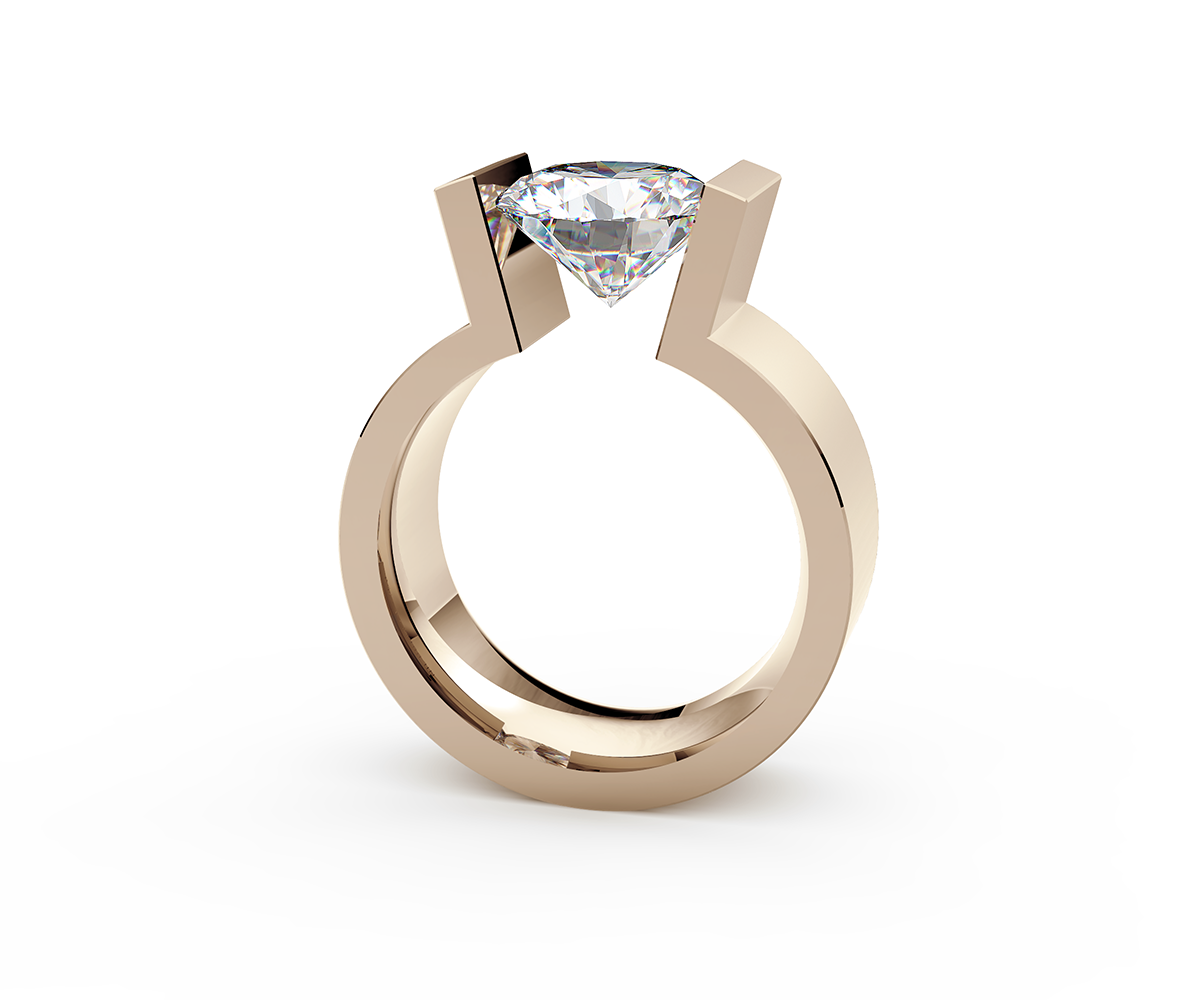 ニーシング・シュパンリング® ハイエンド C | NIESSING