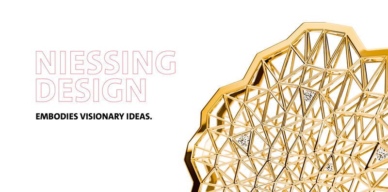 Niessing Design