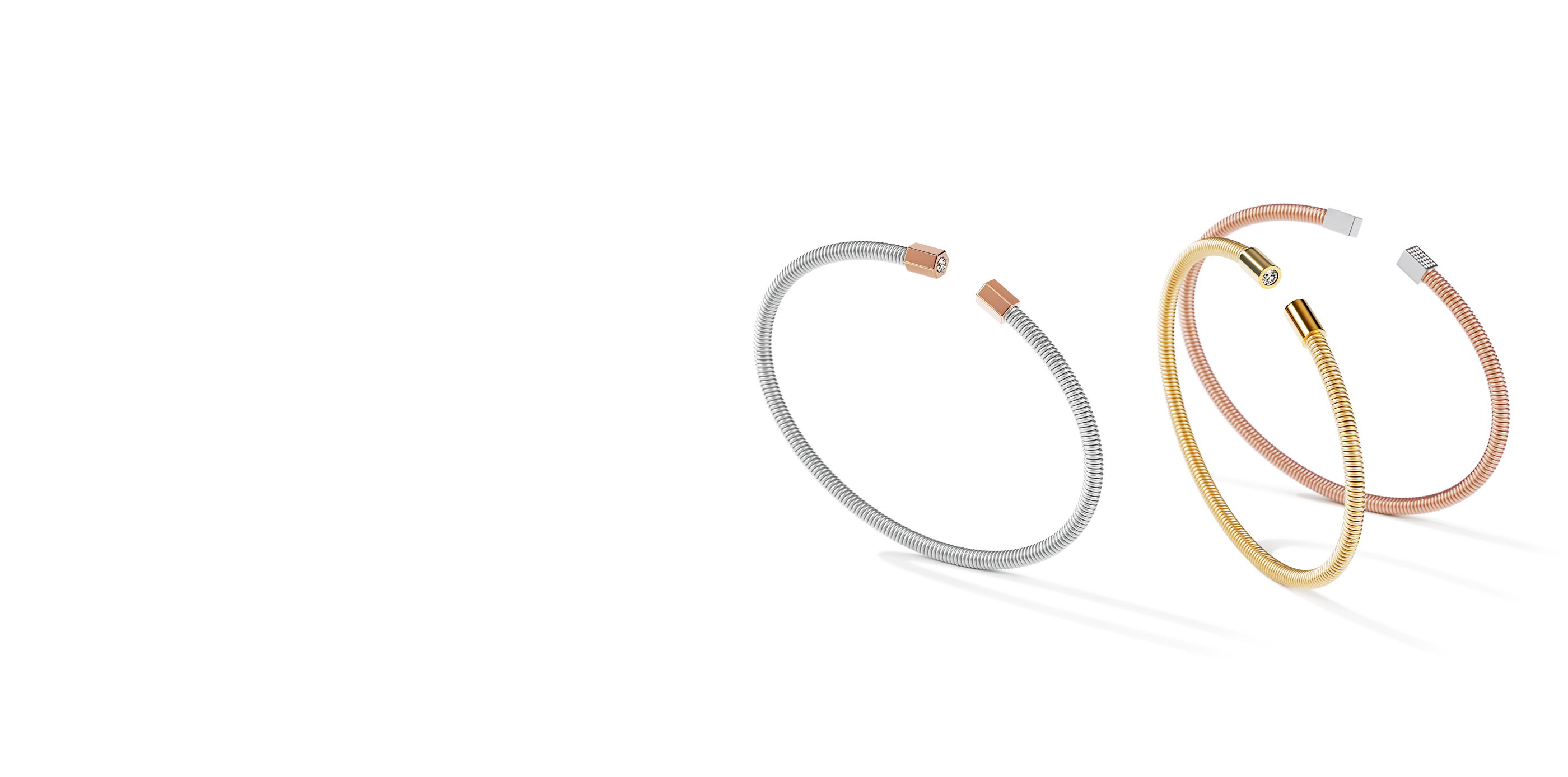 Niessing Colette Elementyx