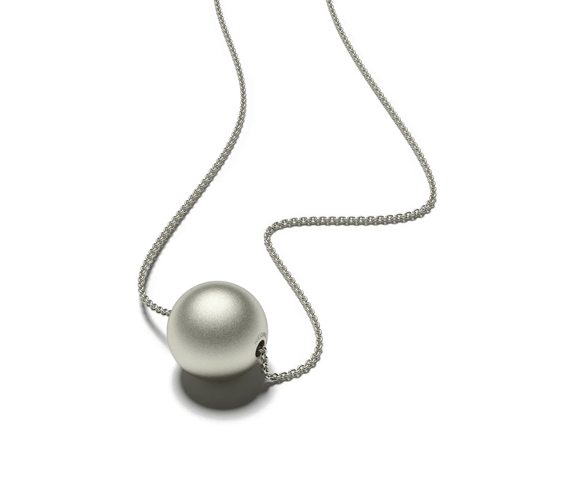 NOW – Life is now!