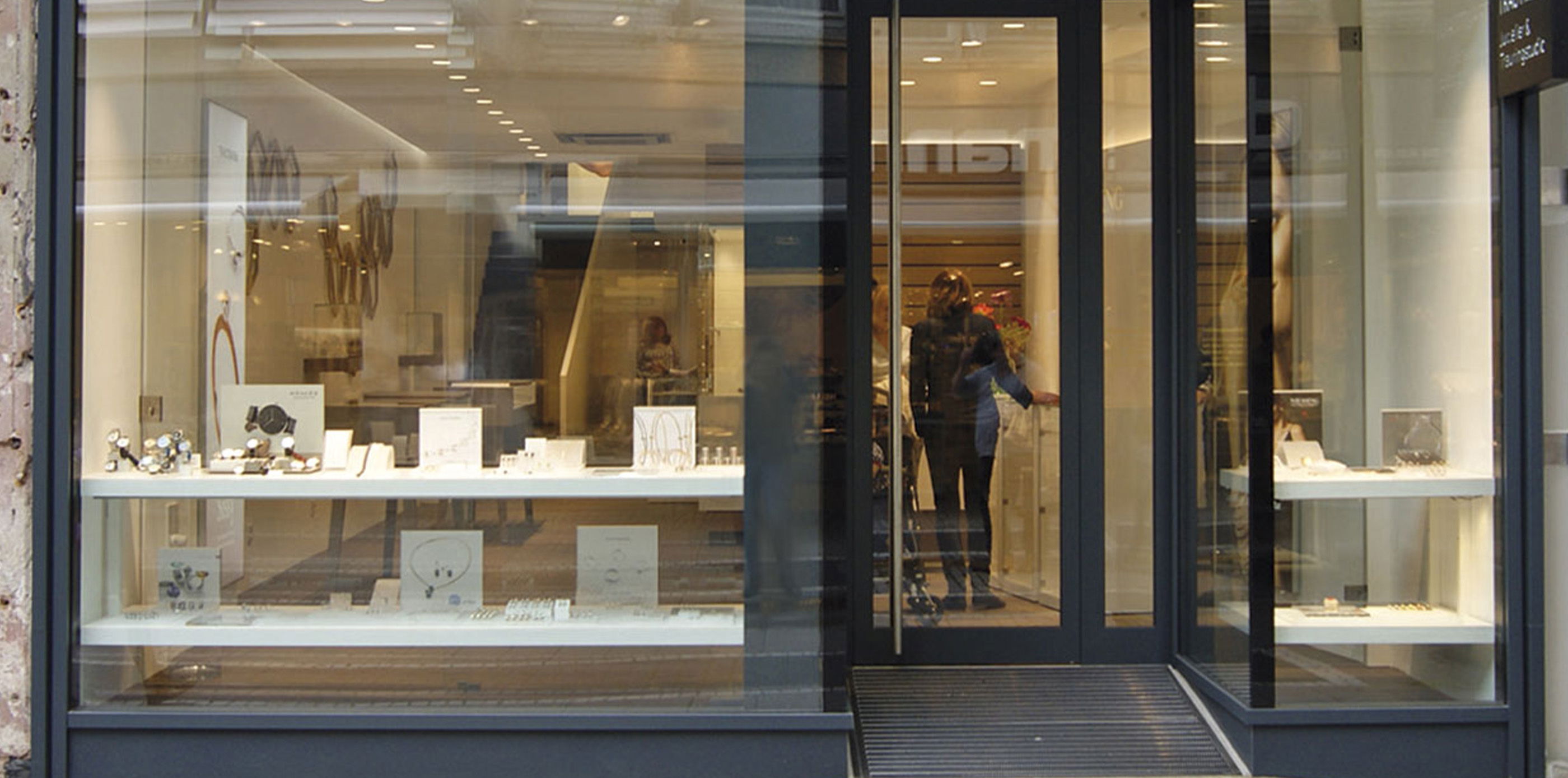 Trauringstudio Darmstadt Juwelier Trautmann