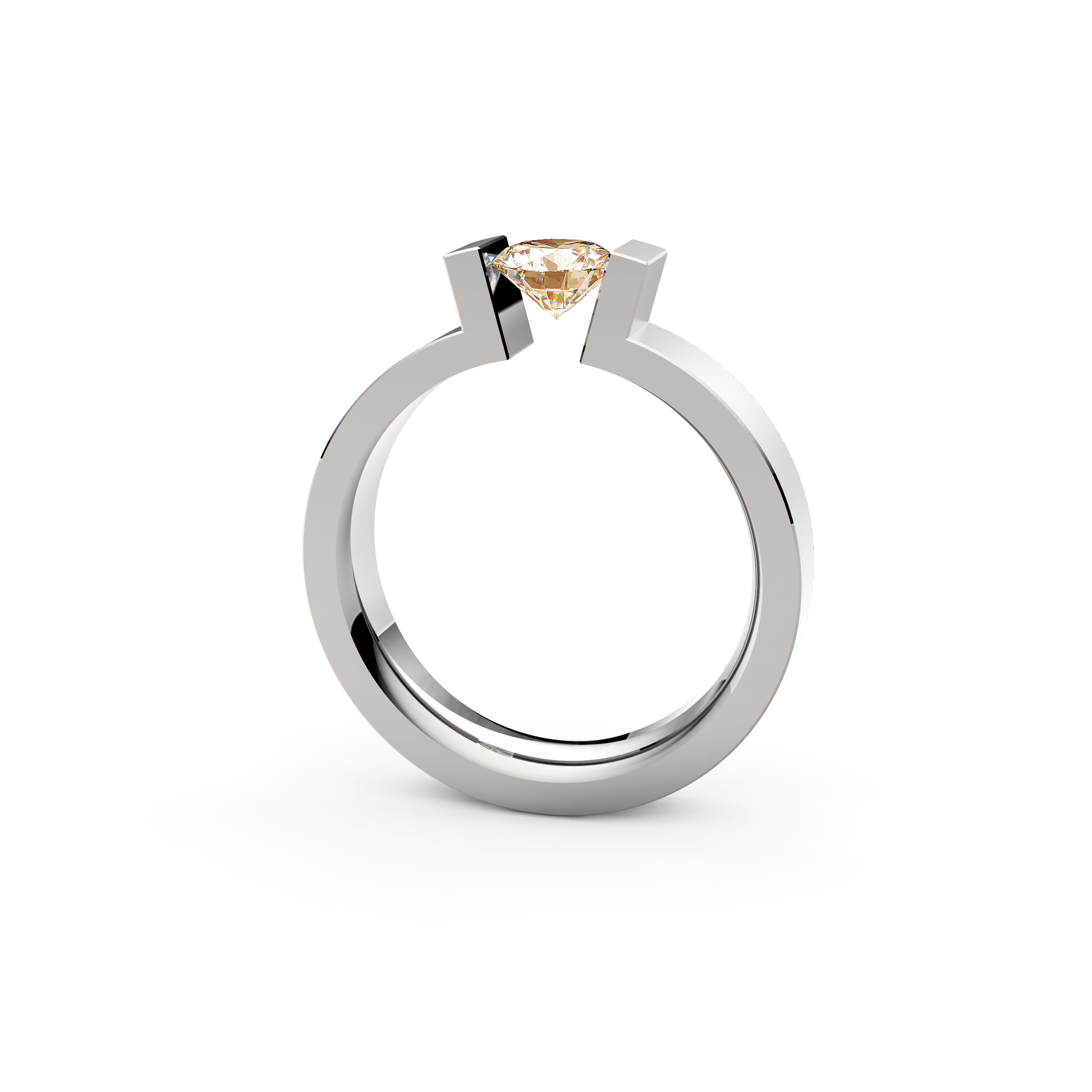 ニーシング・シュパンリング® ハイエンド C | NIESSING