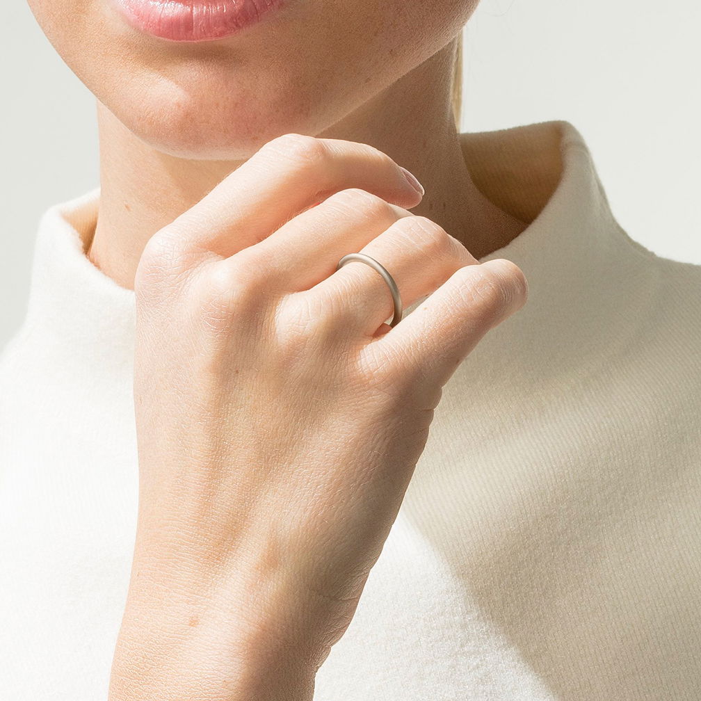 Niessing Color Rings