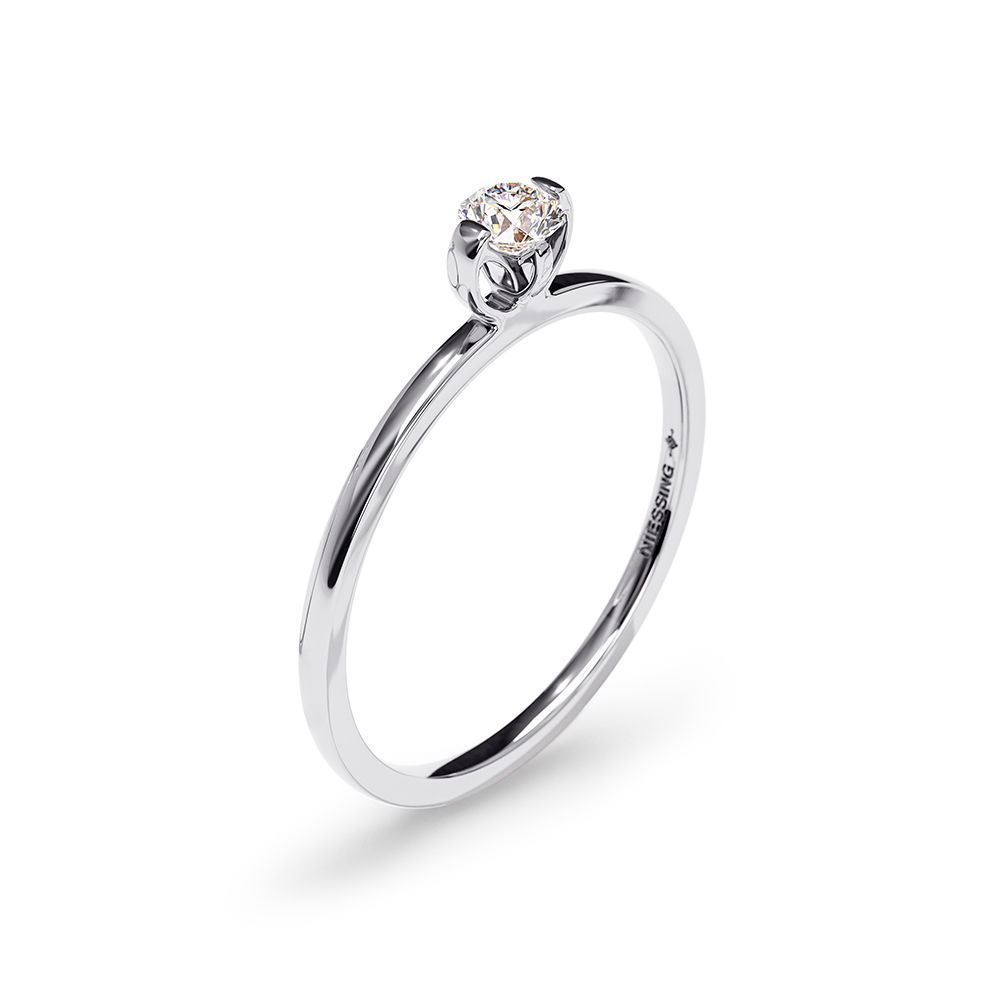 NIESSING PRINCESS COLLECTION