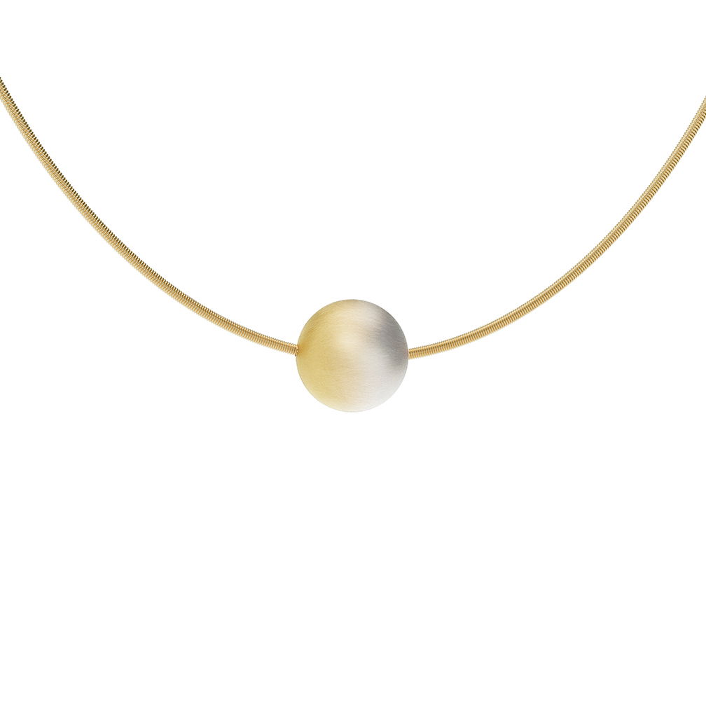 NIESSING HALSSCHMUCK