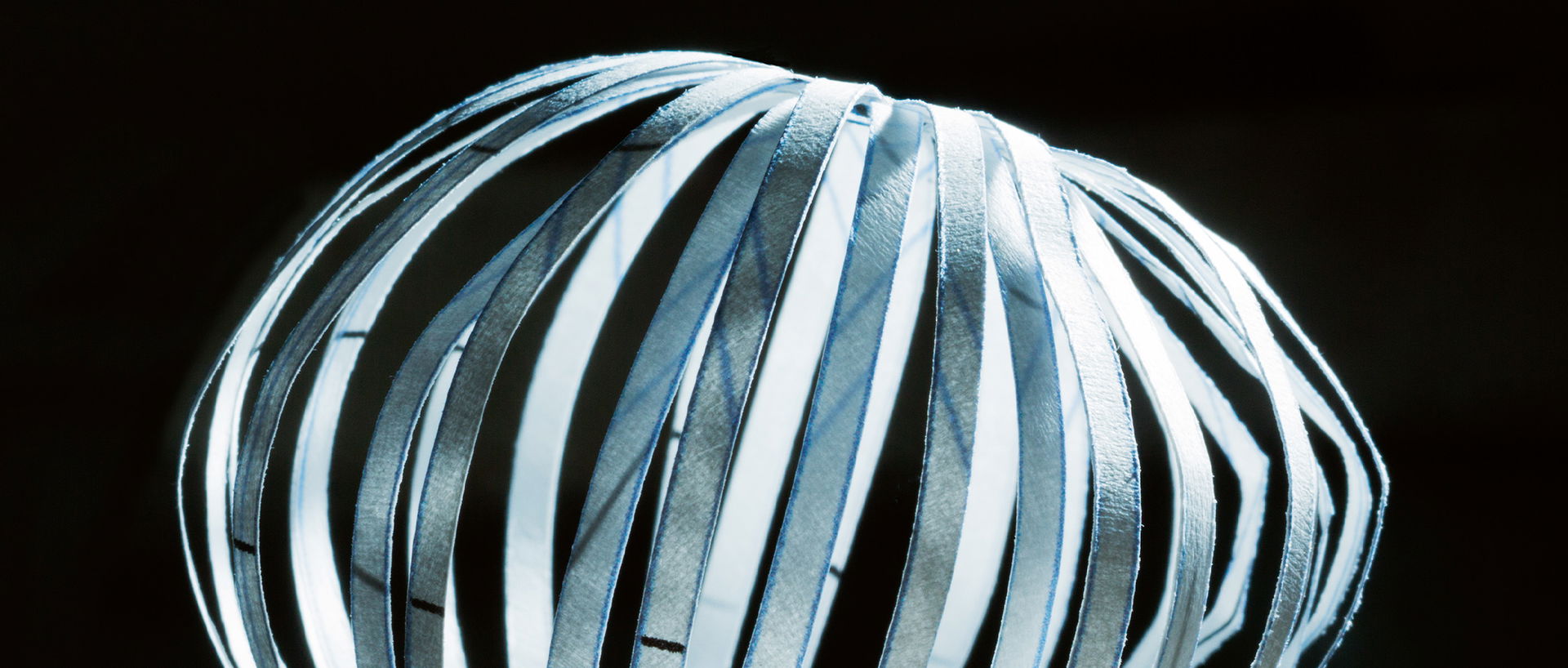 ニーシング（NIESSING）公式サイト| マリッジリング、エンゲージリング、テンションリング、デザイナージュエリー