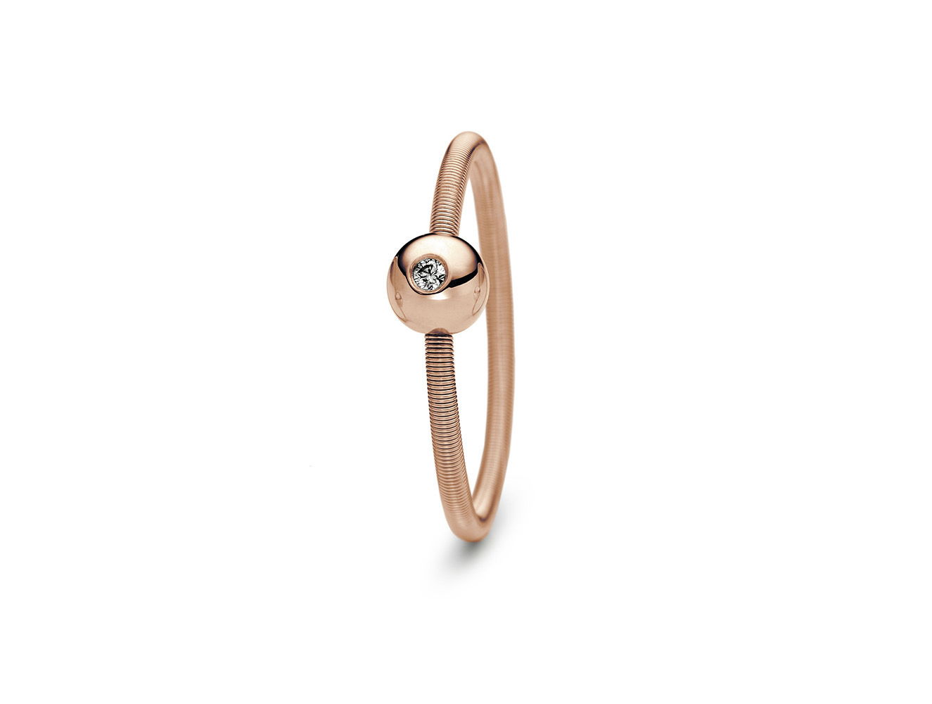 NIESSING RINGS